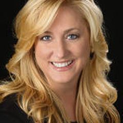 Rachel Hale - Real Estate Agent in Tulsa, OK - Reviews | Zillow