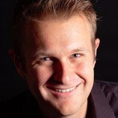 Verlan LeBaron III - Real Estate Agent in Portland, OR - Reviews | Zillow