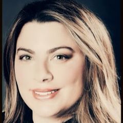 Melissa Caputo - Real Estate Agent in Cedar Park, TX - Reviews | Zillow