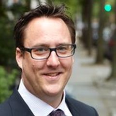 James Stubbs | Zillow