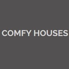 Ena Fleming - Real Estate Agent in Atlanta, GA - Reviews | Zillow