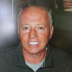 Robert Mongler - Real Estate Agent in Moberly, MO - Reviews | Zillow