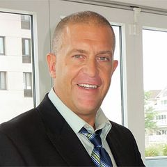 Michael Berman - Real Estate Agent in Long Beach, NY - Reviews | Zillow