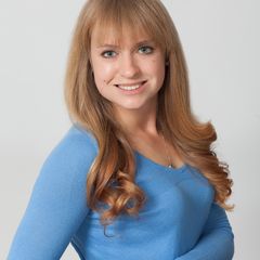 Emily Craft - Real Estate Agent in O Fallon, IL - Reviews | Zillow