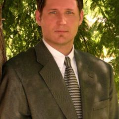 Jason Rush - Property Management in Phoenix, AZ | Zillow