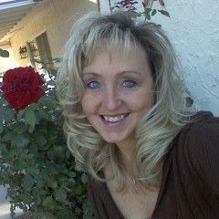 Kimberly Stone - Real Estate Professional in CAMP VERDE, AZ - Reviews ...