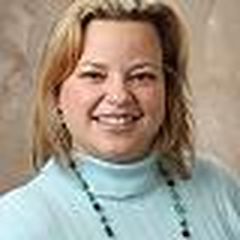 Jamie Rossi | Zillow