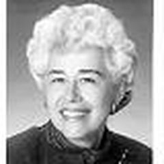 Jan G. Shields | Zillow