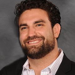 Michael Nucci - Real Estate Agent in Carlsbad, CA - Reviews | Zillow