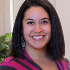 Tanya Clokey - Real Estate Agent in Santa Fe, NM - Reviews | Zillow