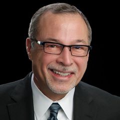 David Blegen - Real Estate Agent in San Antonio, TX - Reviews | Zillow