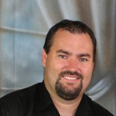 Michael Selbach - Real Estate Agent in Pahrump, NV - Reviews | Zillow