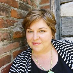 Shannon Howard - Real Estate Agent in Chesterfield, MO - Reviews | Zillow