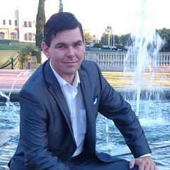 null ThomasL | Zillow