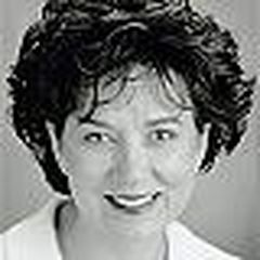 Limor PRYWES | Zillow