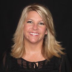 Lisa Ellis - Real Estate Agent in Burleson, TX - Reviews | Zillow