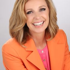 Laura Maiorano - Real Estate Agent in Huntington Beach, CA - Reviews ...