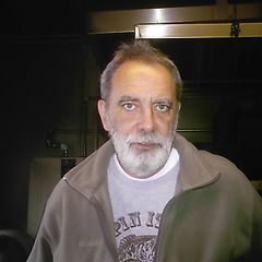 Walter Kaminski - Real Estate Agent in GREENWOOD LAKE, NY - Reviews ...