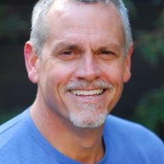 Gregg De Meza - Home Improvement Professional in San Francisco, CA ...