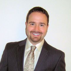 Nick Borey - Real Estate Agent in Orlando, FL - Reviews | Zillow