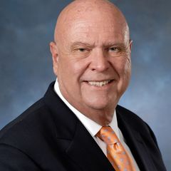 Bill Spigener | Zillow