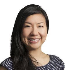 Alice Hsu | Zillow