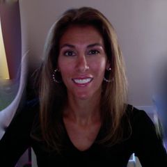 Beth Stephenson - Real Estate Agent in - Reviews | Zillow