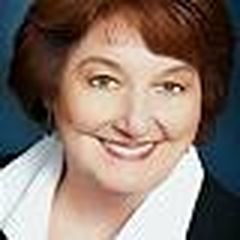 SUE ANN ROUSH | Zillow