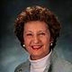 Barbara Mora - Real Estate Agent in Jacksonville, FL - Reviews | Zillow