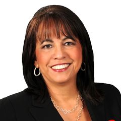 Beatrice Bunyan - Real Estate Agent in Spring, TX - Reviews | Zillow