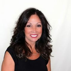 Joyce Razo - Real Estate Agent in Lancaster, CA - Reviews | Zillow