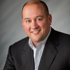Matt Fitts - Real Estate Agent in Roseville, CA - Reviews | Zillow