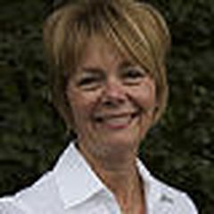 Susan Pilarski | Zillow