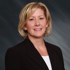 Angie Steele | Zillow