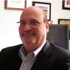 Anthony Balletta - Real Estate Agent in Scarsdale, NY - Reviews | Zillow