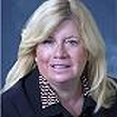 Lori Shoemaker | Zillow