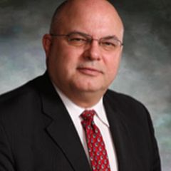 David Pruhs - Real Estate Agent in Fairbanks, AK - Reviews | Zillow