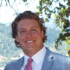 Brett Read - Real Estate Agent in Cincinnati, OH - Reviews | Zillow