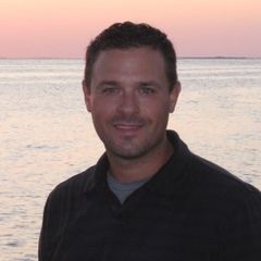 Mark Massaro - Real Estate Agent in Manchester, CT - Reviews | Zillow