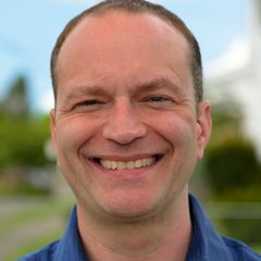 Richard Mallory - Real Estate Agent in Kirkland, WA - Reviews | Zillow