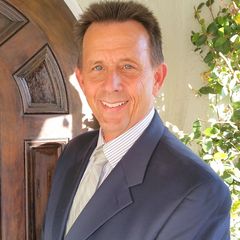 Randy Frey - Real Estate Agent in Santa Monica, CA - Reviews | Zillow