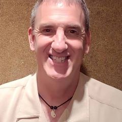 Jim Buxton - Real Estate Agent in palm springs, CA - Reviews | Zillow