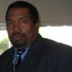 Gregory Mays - Real Estate Agent in Little Rock, AR - Reviews | Zillow