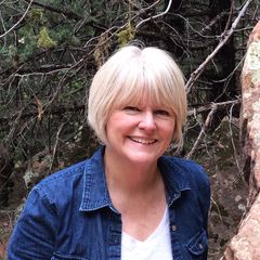 Diane Stites - Real Estate Agent in Temecula, CA - Reviews | Zillow