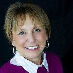 Anne Marie Ohly - Real Estate Agent in Dillon, CO - Reviews | Zillow