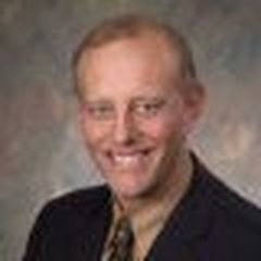 Mike Halm - Real Estate Agent in Palatine, IL - Reviews | Zillow