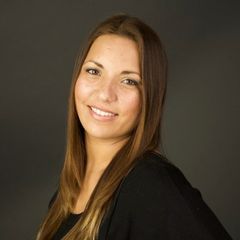 Jessica Cloward | Zillow