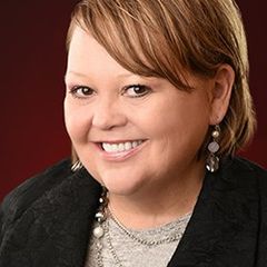 Kitty Lewis - Real Estate Agent in Austin, TX - Reviews | Zillow