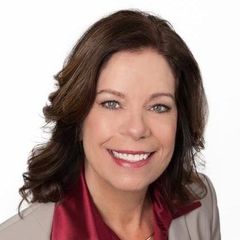 Angela Ordway - Real Estate Agent in San Diego, CA - Reviews | Zillow
