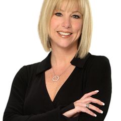 Shannon Patterson - Real Estate Agent in Puyallup, WA - Reviews | Zillow